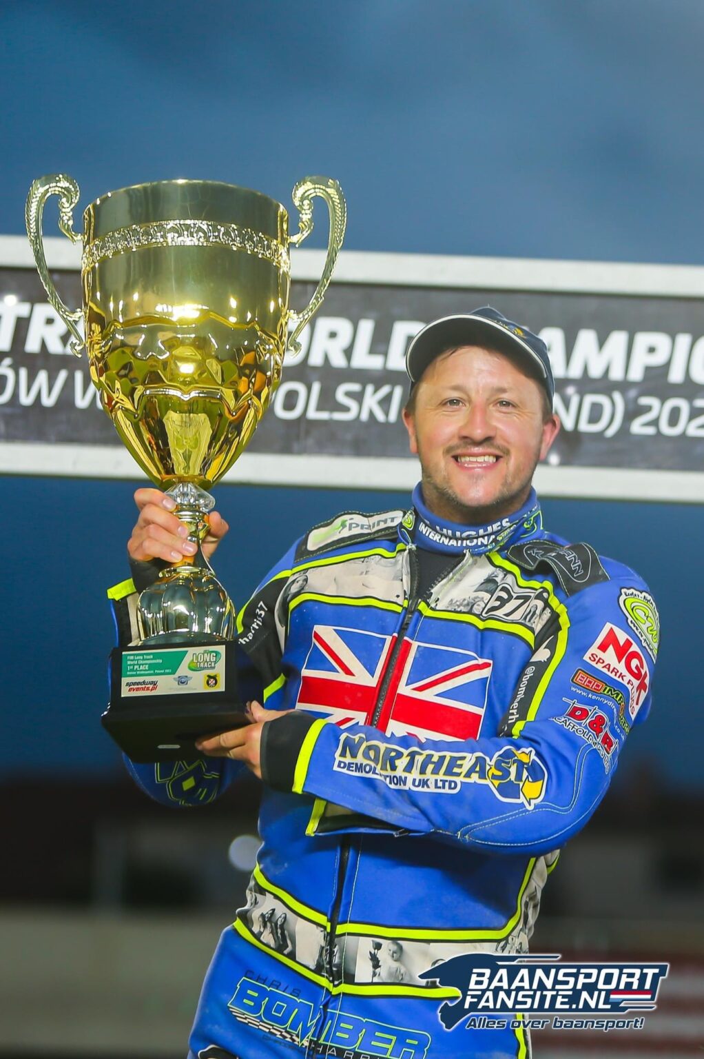 Home - cw-products.co.uk