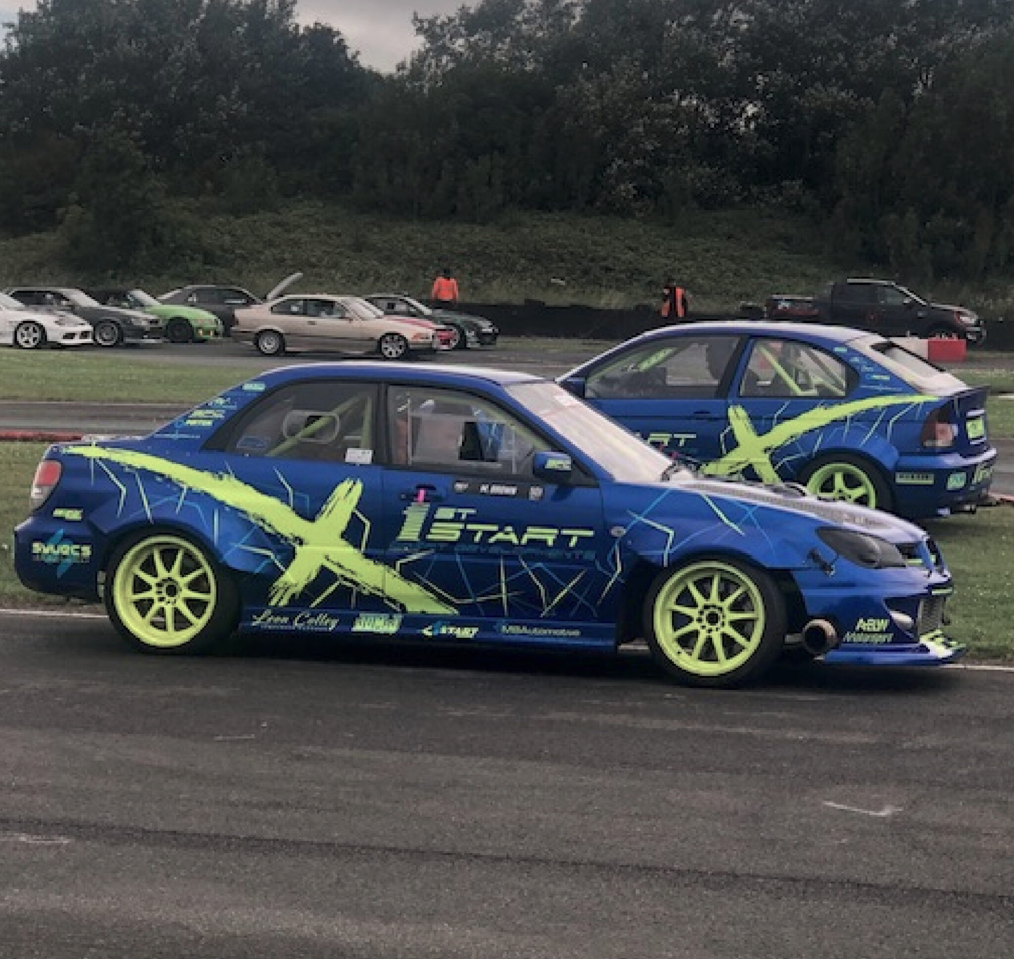 Home - cw-products.co.uk